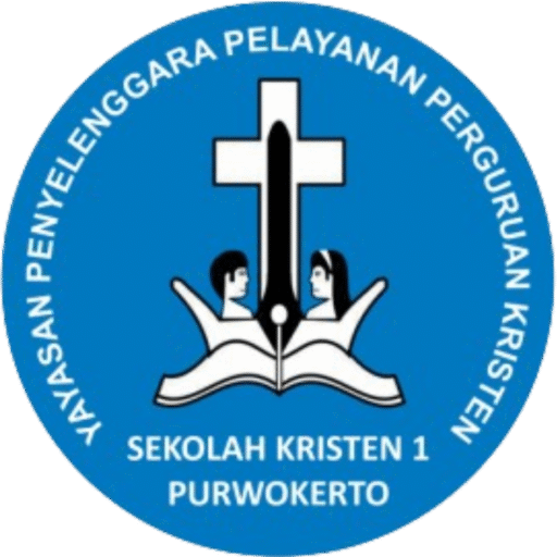 KB-TK Kristen 1